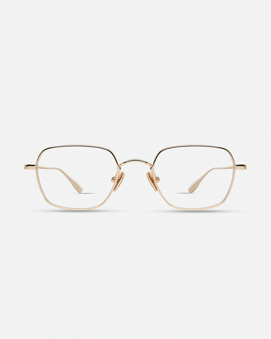 Legacy Collection – MODO Eyewear