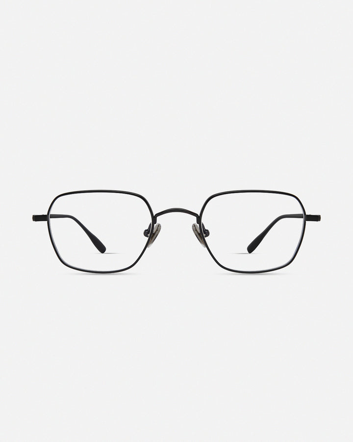 Legacy Collection – MODO Eyewear