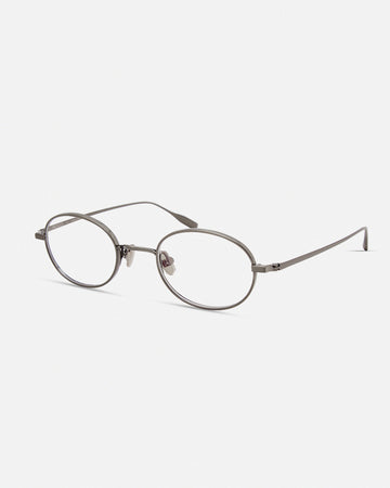MODO Eyewear | Quality Lightweight Glasses & Sunglasses Since 1990