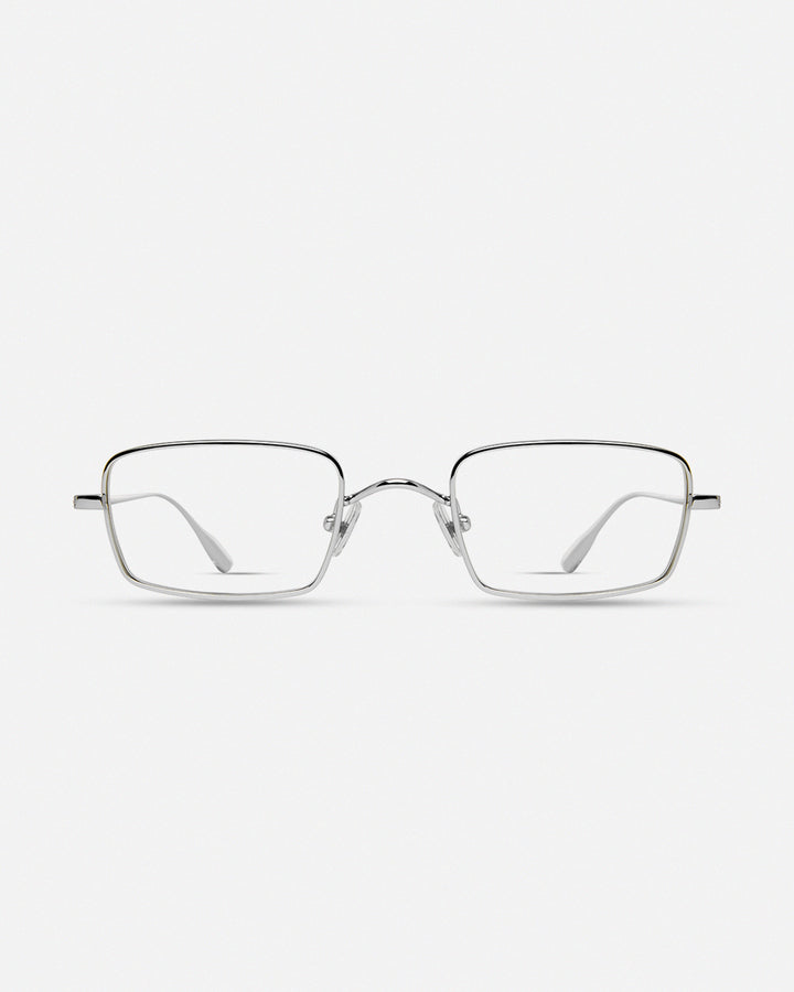 Legacy Collection – MODO Eyewear