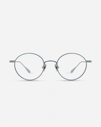 MODO Eyewear | Quality Lightweight Glasses & Sunglasses Since 1990