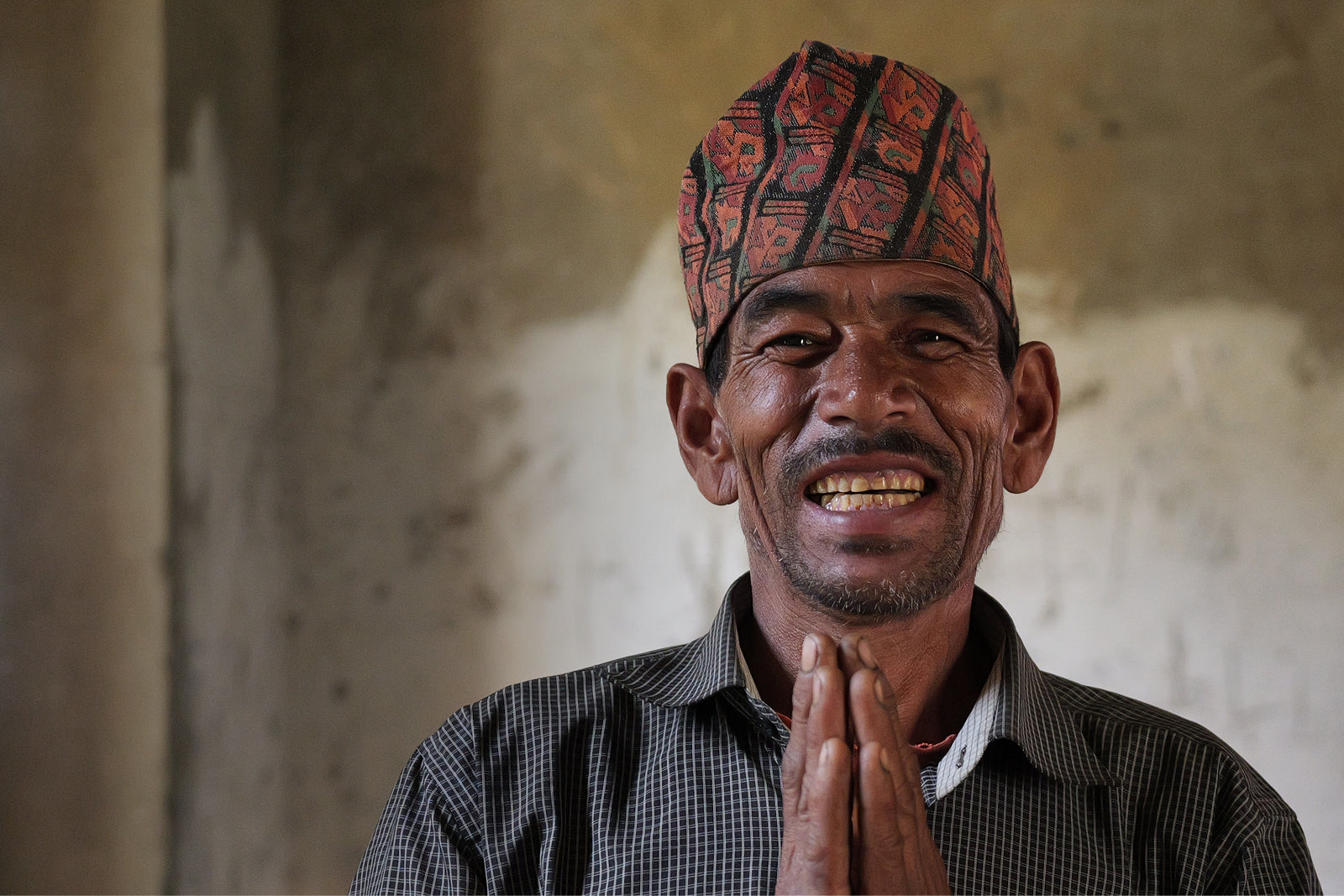Giving Back | MODO - Lightweight Quality Glasses and Sunglasses – MODO ...