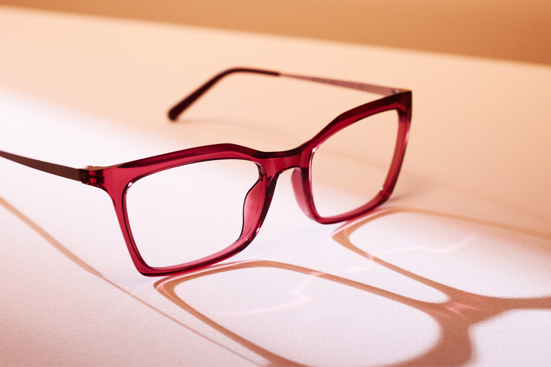 MODO Eyewear | Quality Lightweight Glasses & Sunglasses Since 1990