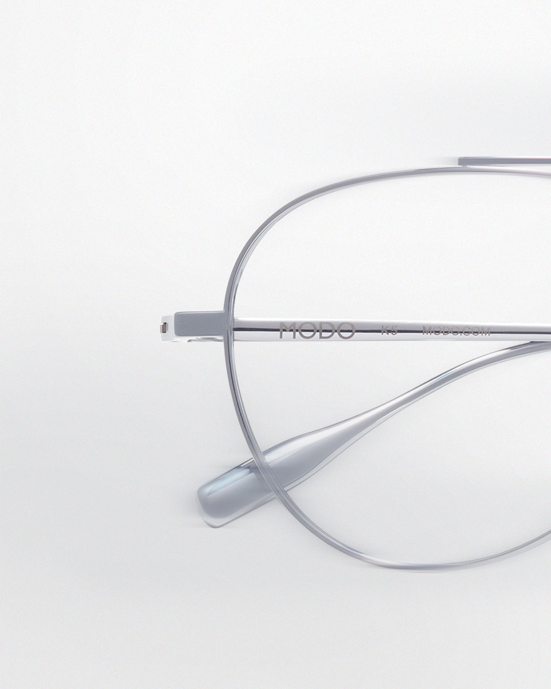MODO Eyewear | Quality Lightweight Glasses & Sunglasses Since 1990