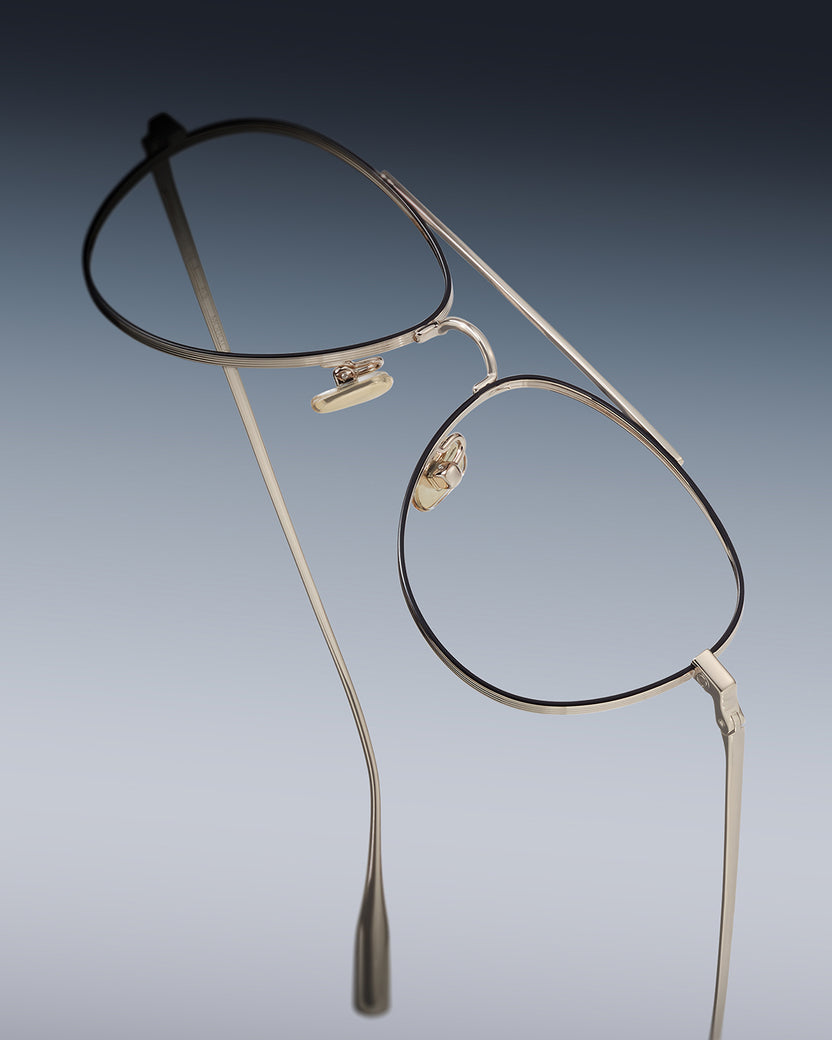 MODO Eyewear | Quality Lightweight Glasses & Sunglasses Since 1990