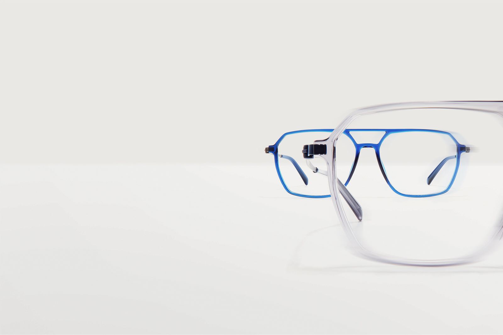 MODO Eyewear | Quality Lightweight Glasses & Sunglasses Since 1990