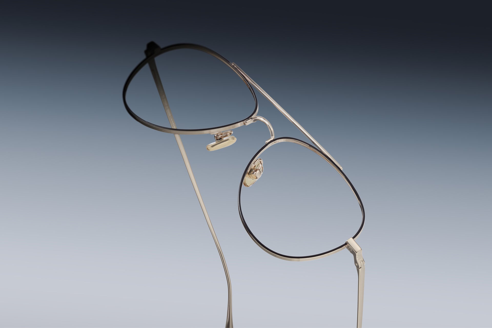 MODO Eyewear | Quality Lightweight Glasses & Sunglasses Since 1990
