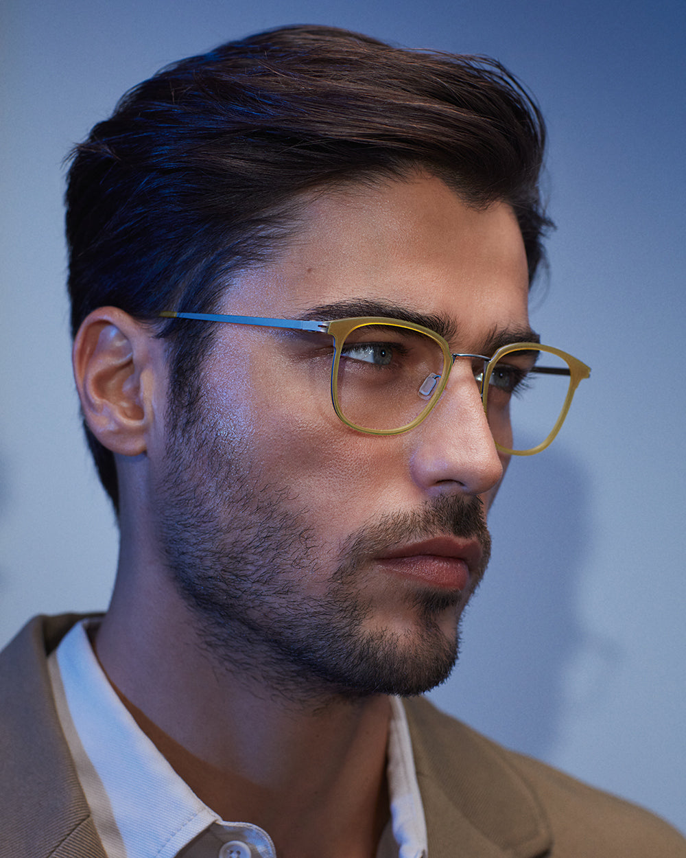 Discover the new arrivals from MODO Eyewear