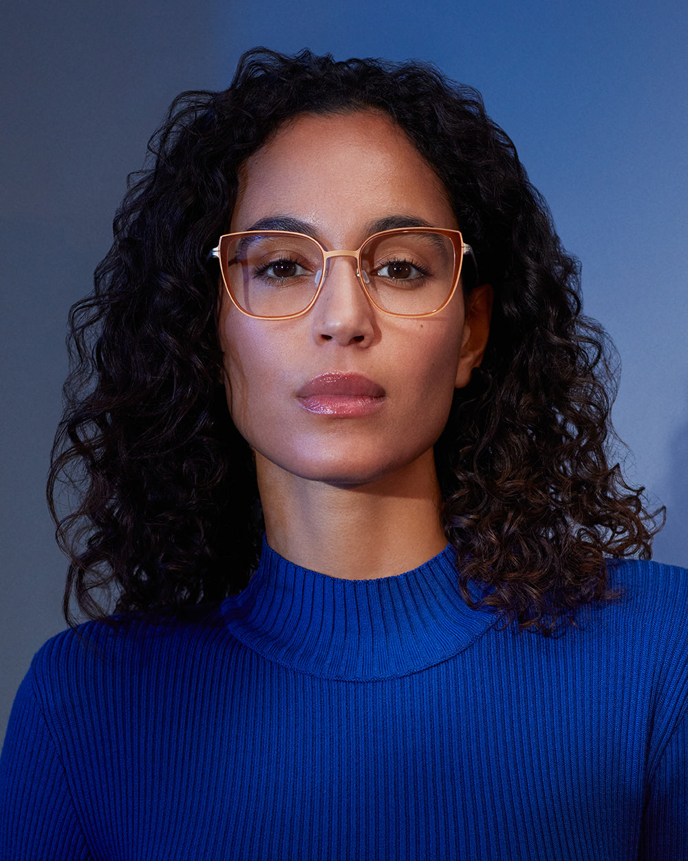 Women's glasses – MODO Eyewear