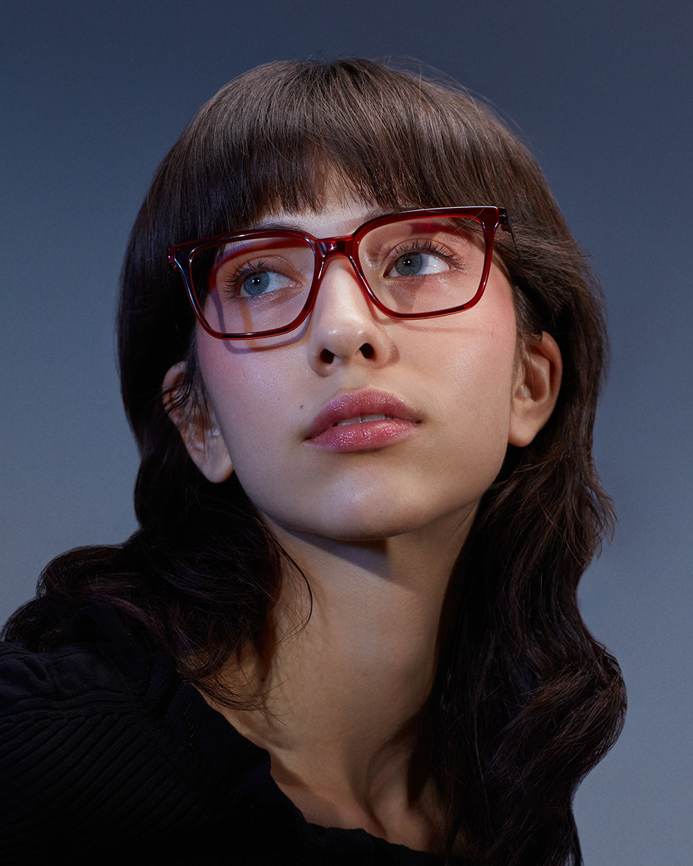 Discover the new arrivals from MODO Eyewear