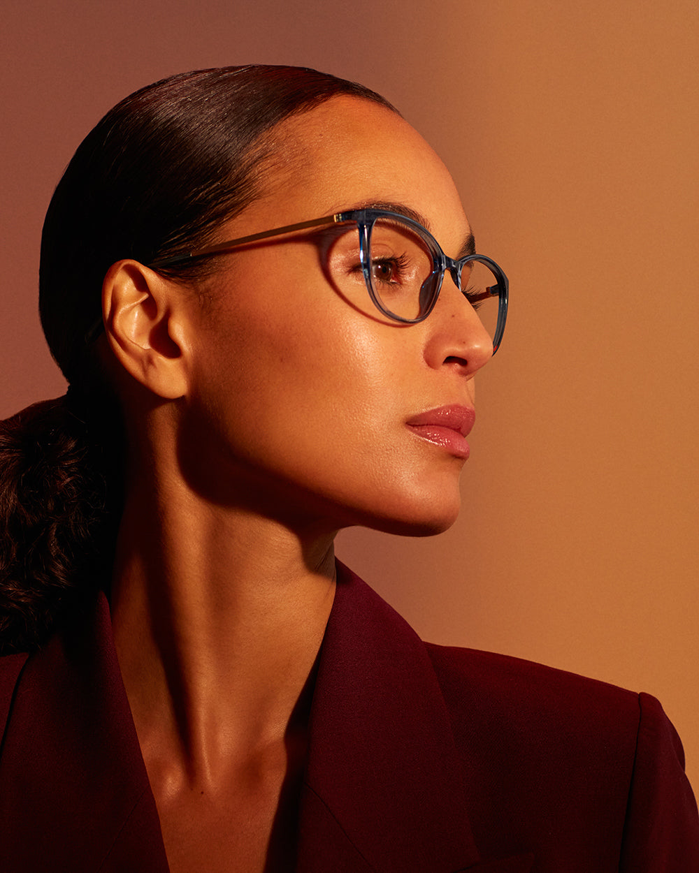 Discover the new arrivals from MODO Eyewear