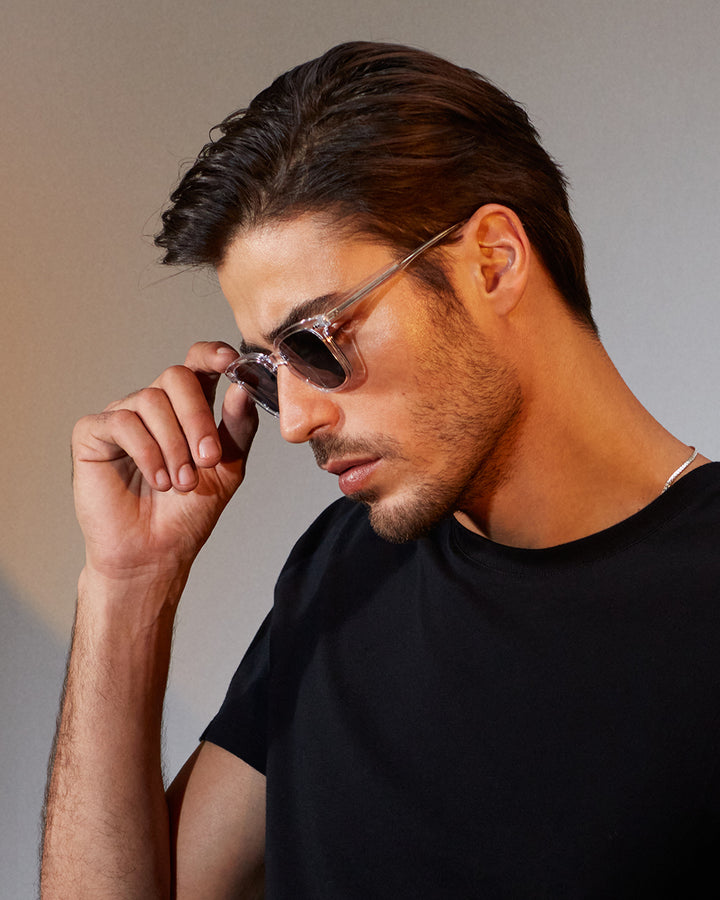 MODO Eyewear | Quality Lightweight Glasses & Sunglasses Since 1990