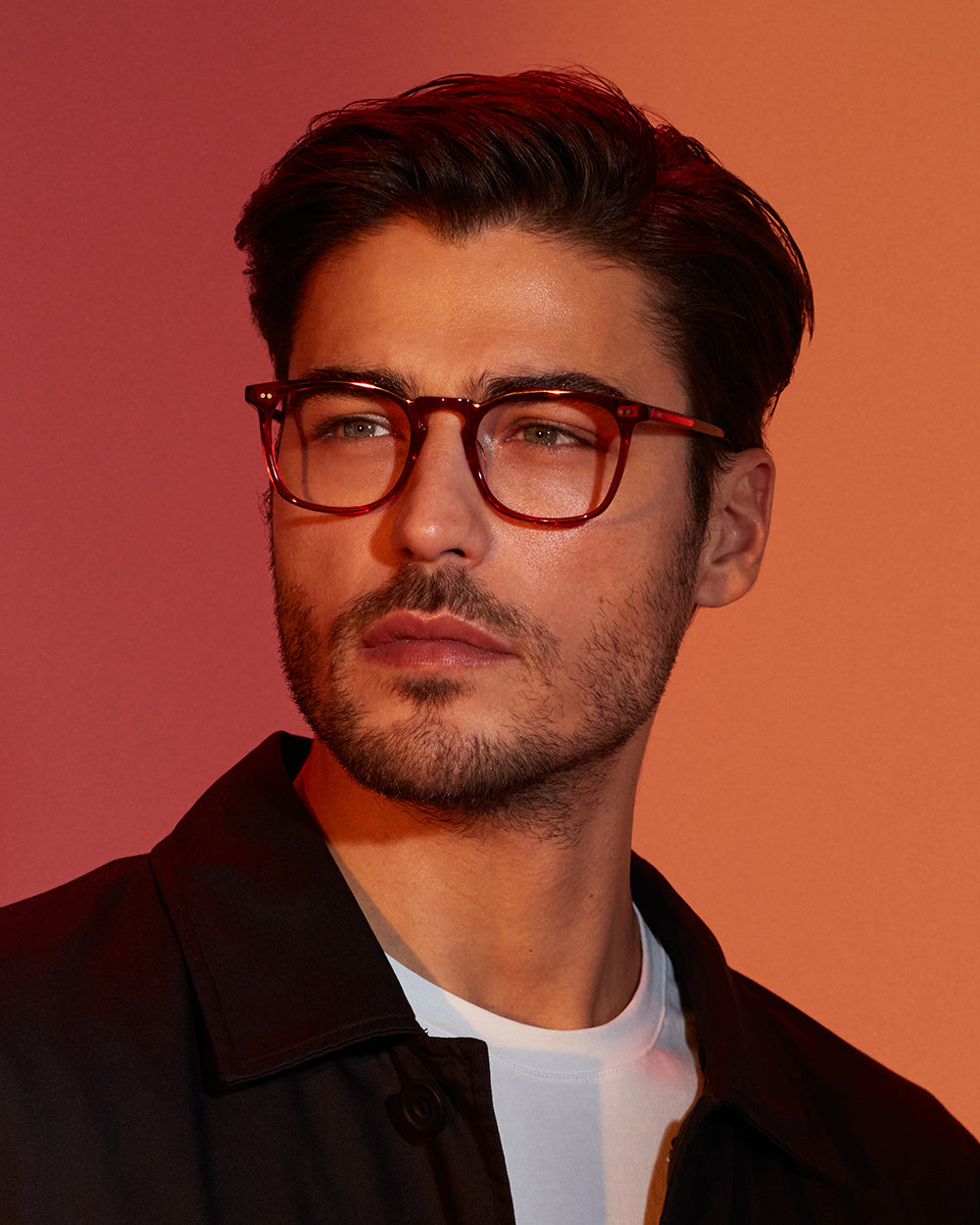 Men's glasses – MODO Eyewear