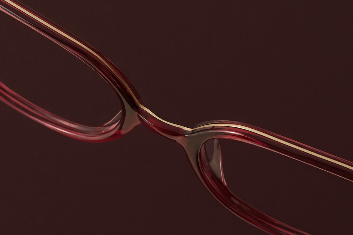 Become a Retailer | MODO - Lightweight Quality Glasses and Sunglasses ...