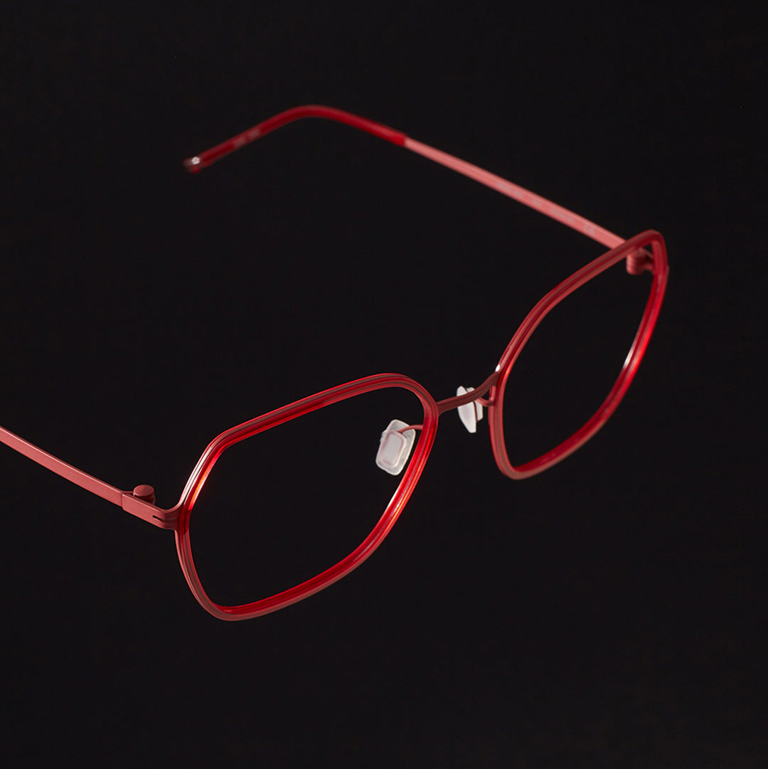 Visit ModoToGo | MODO - Lightweight Quality Glasses and Sunglasses ...