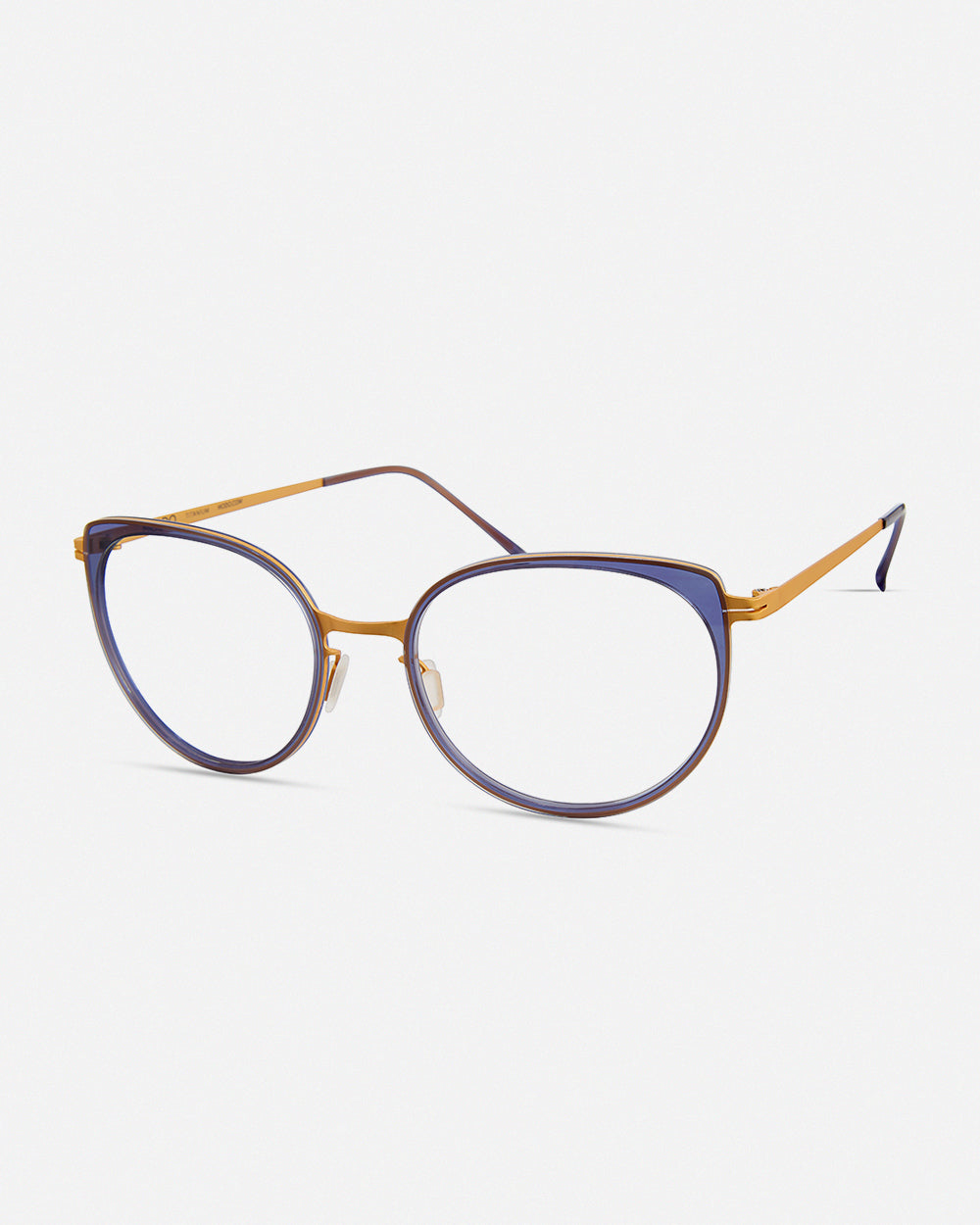 4092 – MODO Eyewear