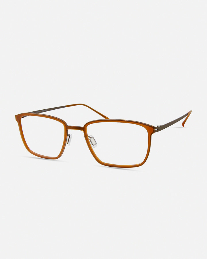 Products – MODO Eyewear