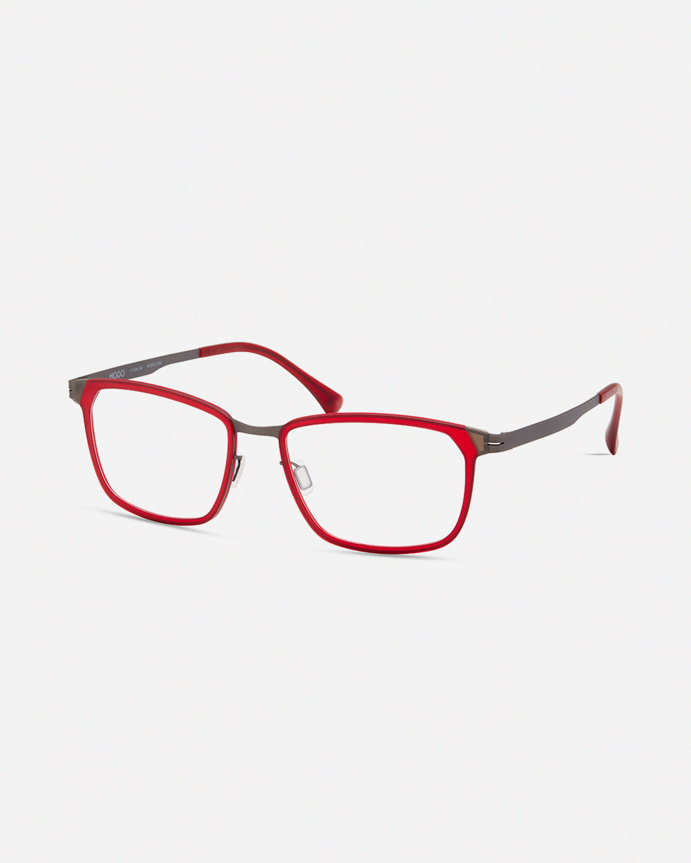 Products – MODO Eyewear