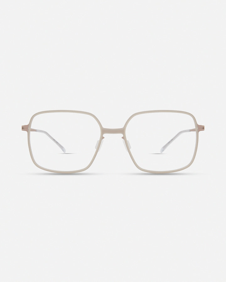 Products – MODO Eyewear