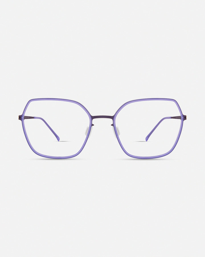 Products – MODO Eyewear