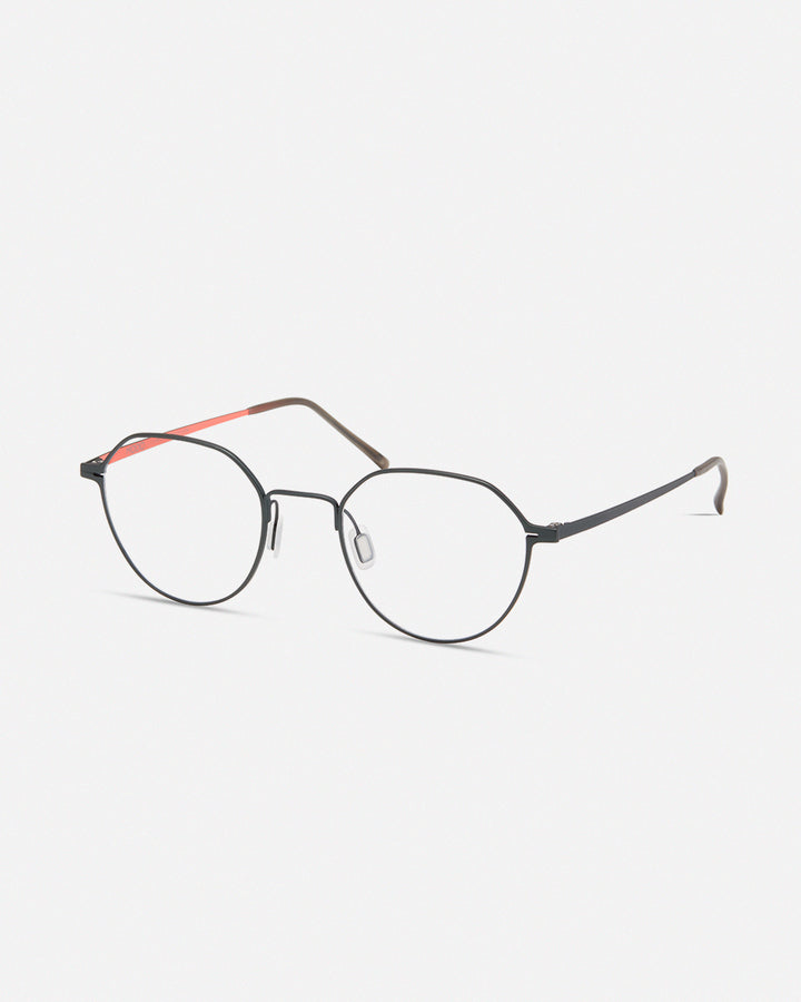 4241 – MODO Eyewear