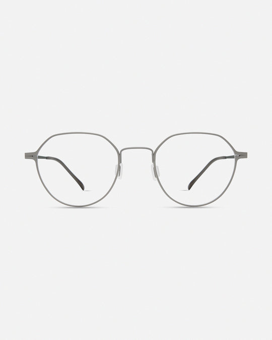 4241 – MODO Eyewear