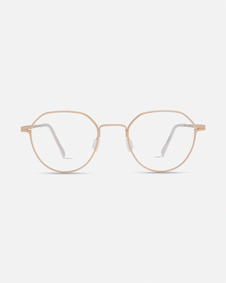 4241 – MODO Eyewear