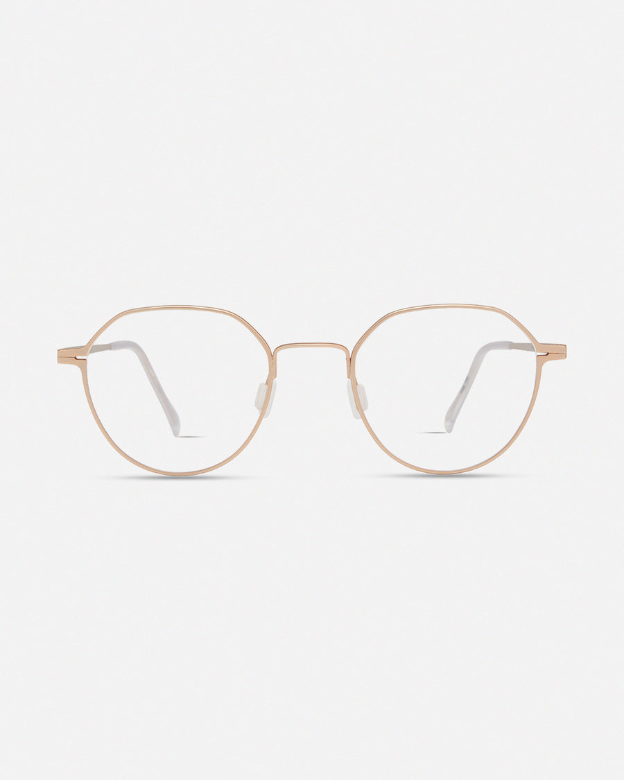 4241 – MODO Eyewear