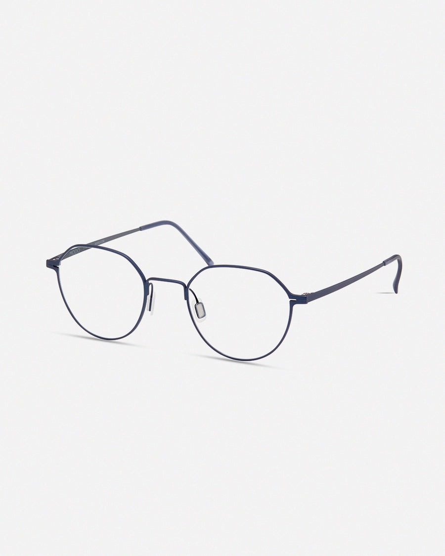 4241 – MODO Eyewear