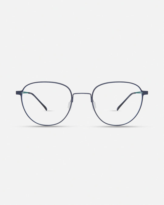 Titanium Collection – MODO Eyewear