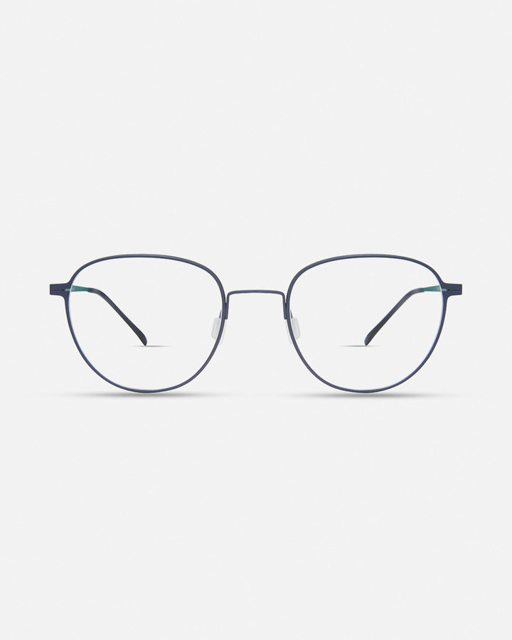 Titanium Collection – MODO Eyewear