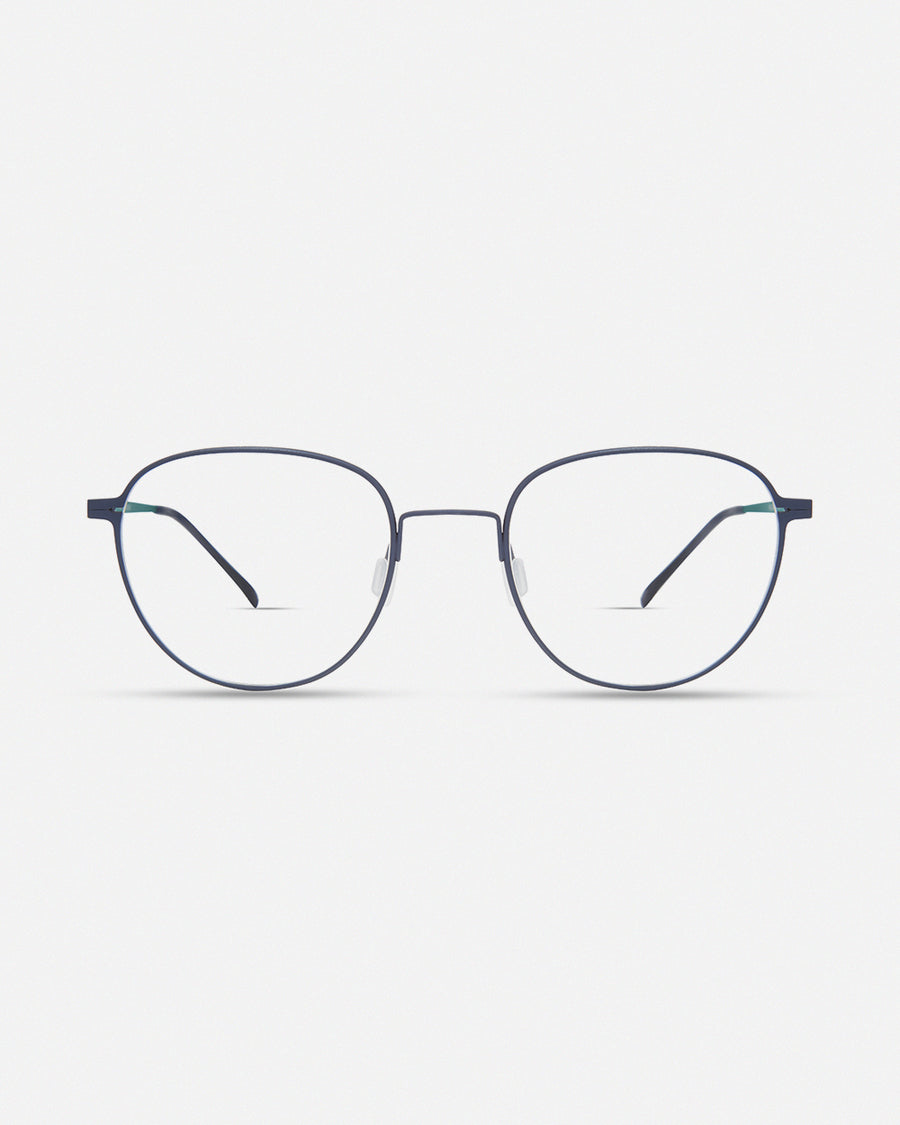 Titanium Collection – MODO Eyewear