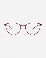 Titanium Collection – MODO Eyewear