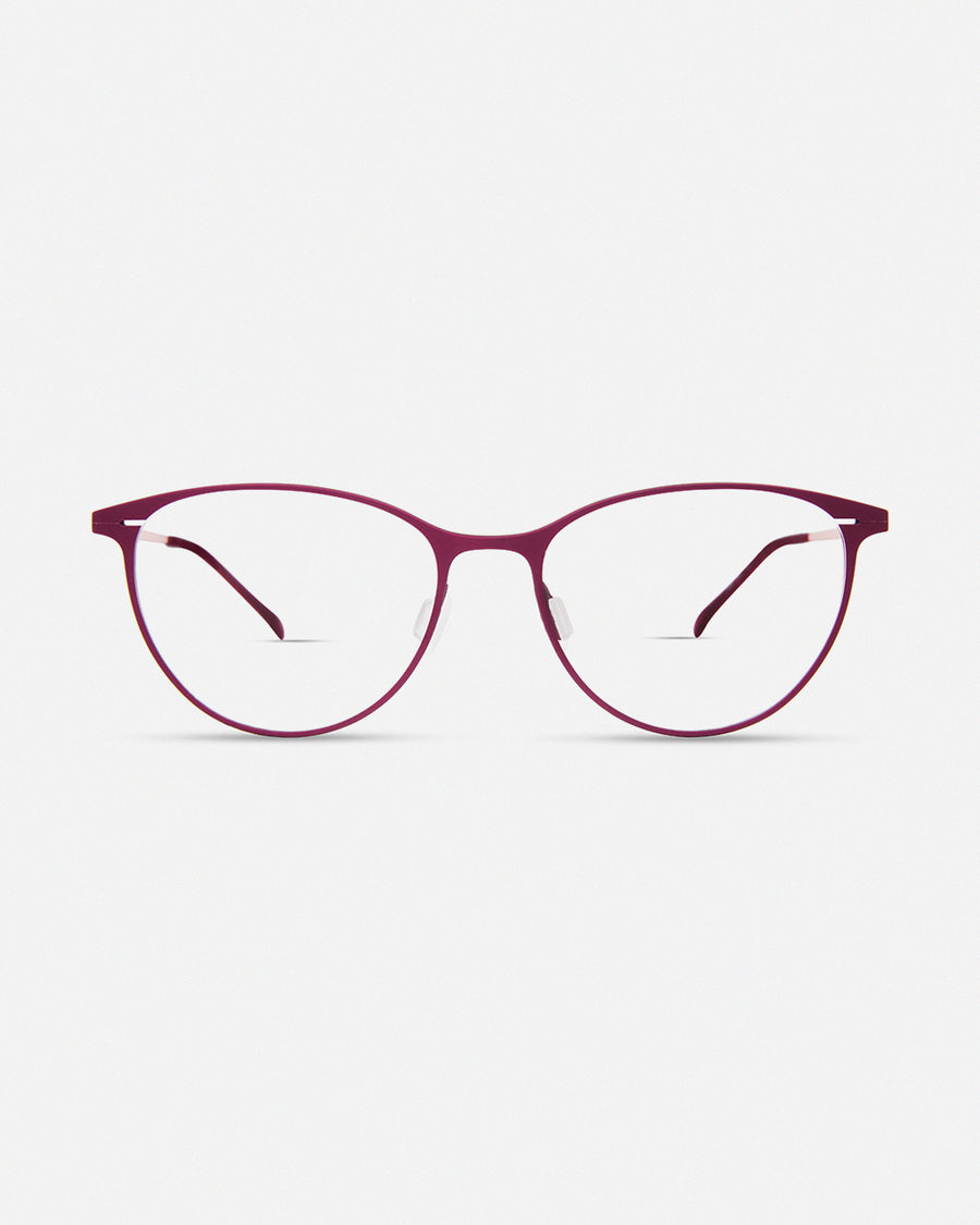 Titanium Collection – MODO Eyewear