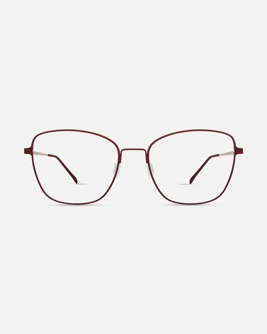 Titanium Collection – MODO Eyewear