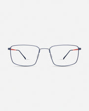 Titanium Collection – MODO Eyewear