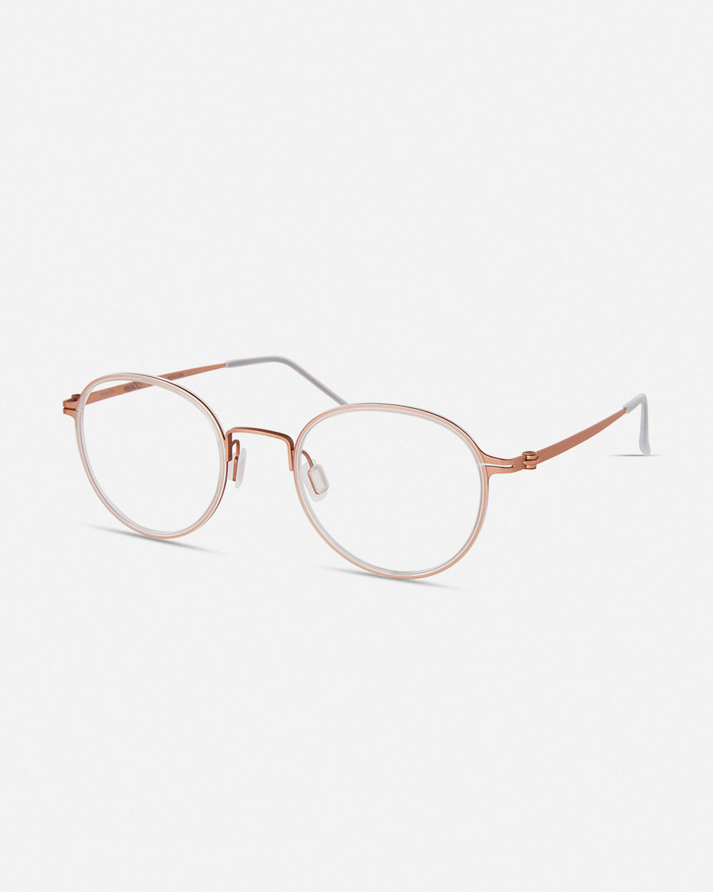 4426 – MODO Eyewear