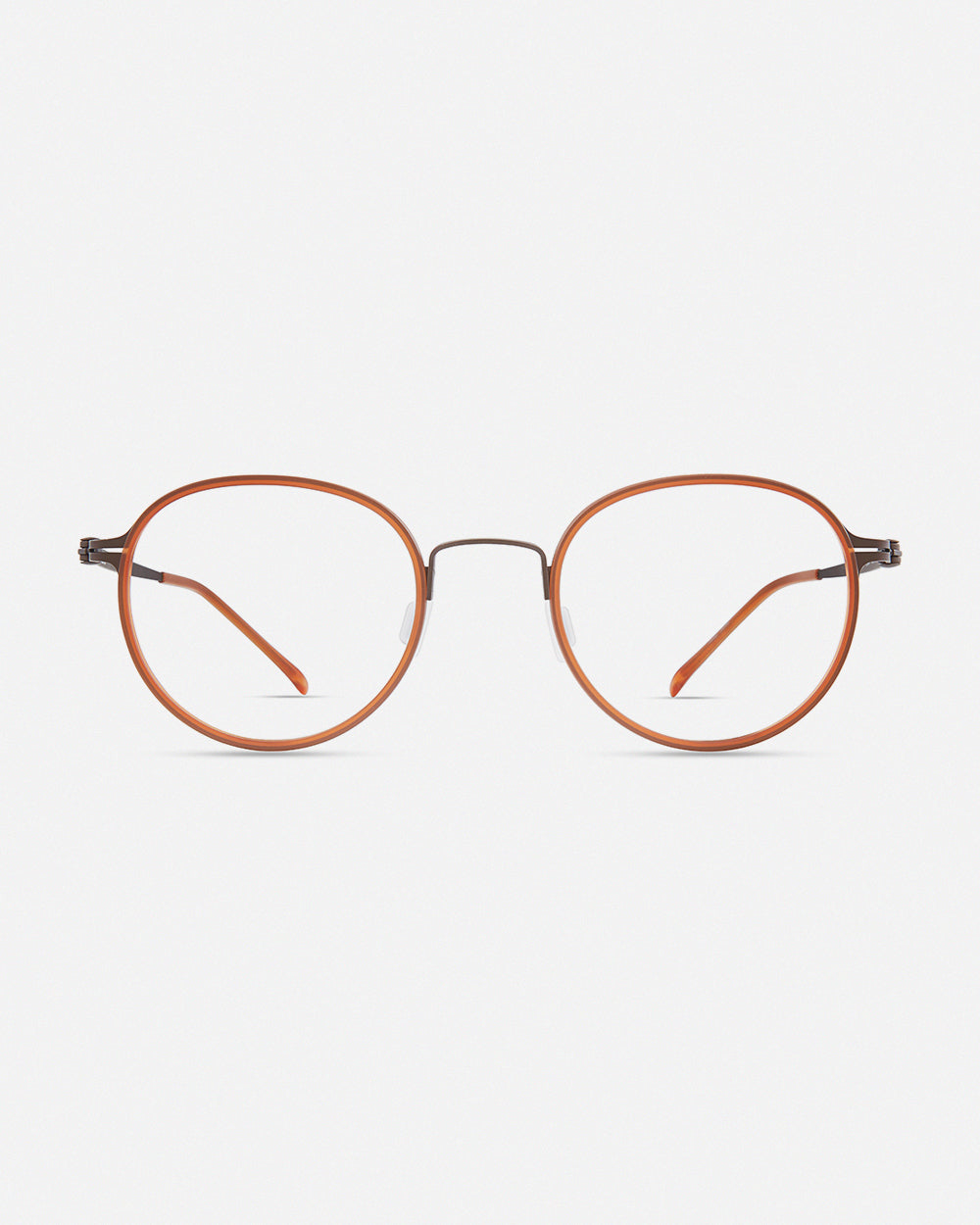 4426 – MODO Eyewear