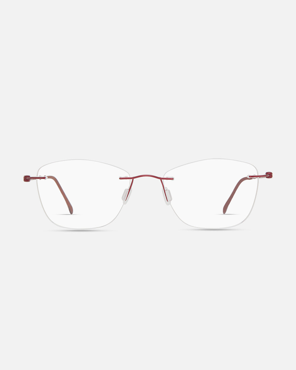 4601 – MODO Eyewear