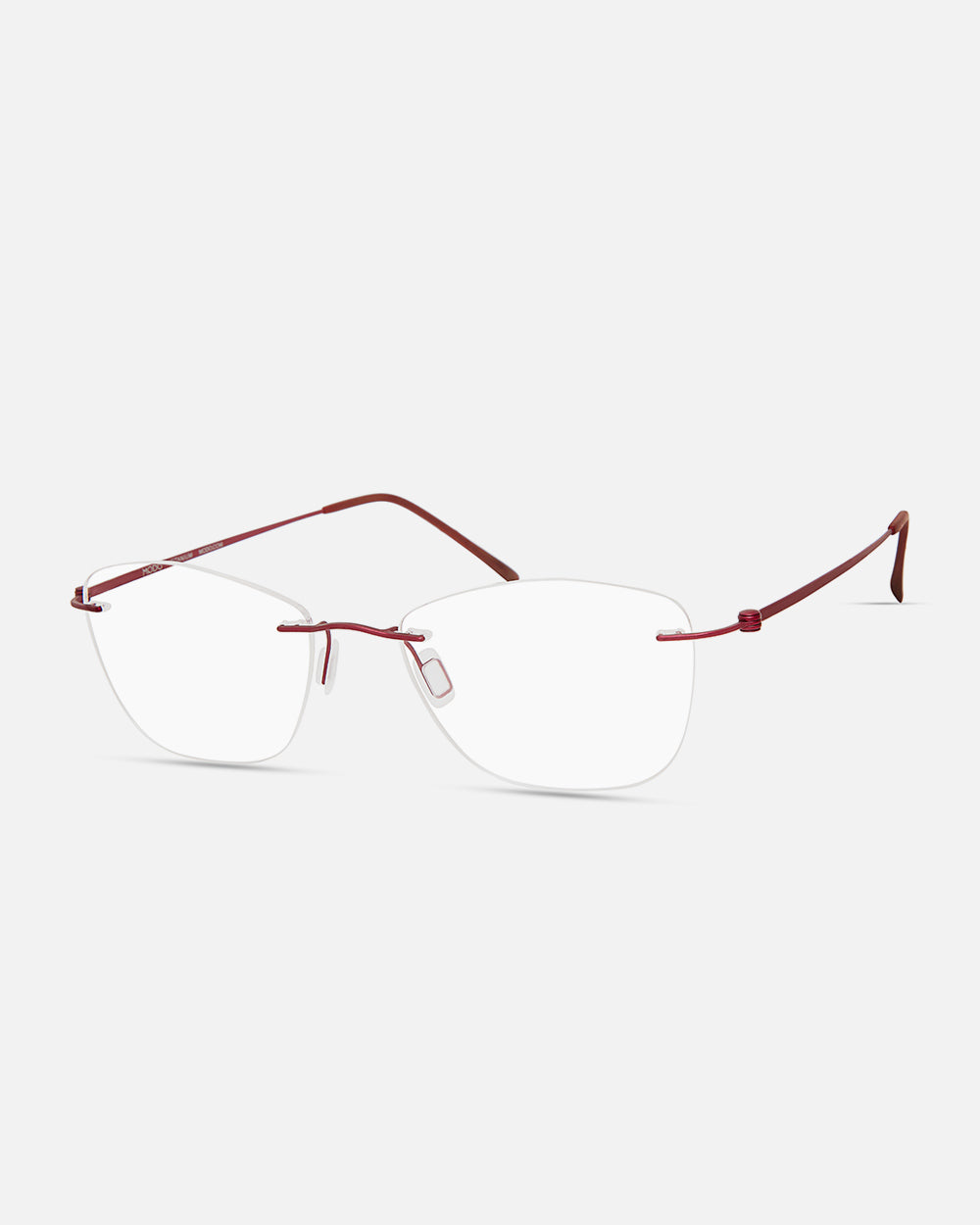 4601 – MODO Eyewear
