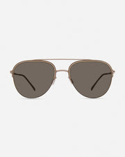 All Sunglasses – MODO Eyewear