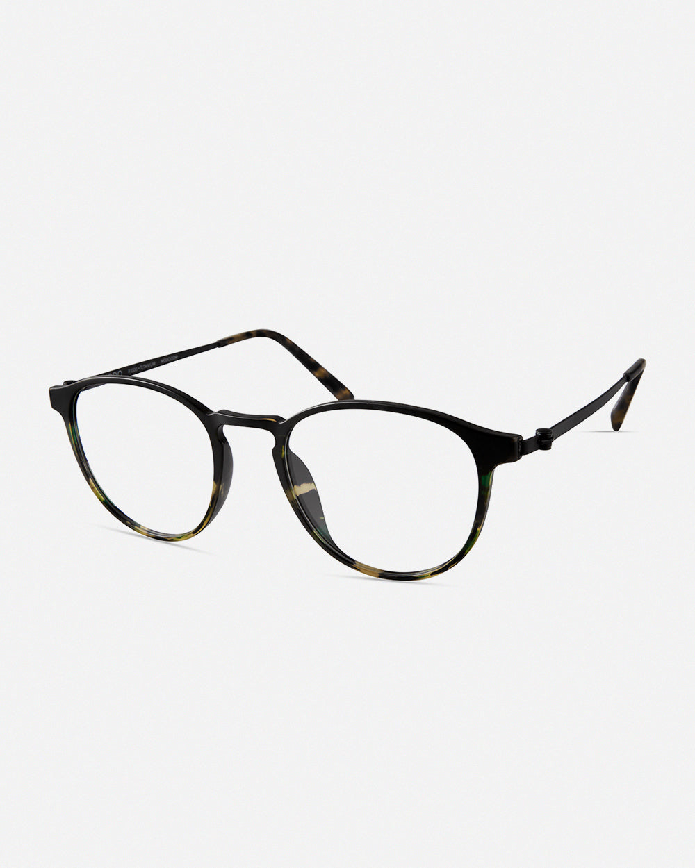7013 – MODO Eyewear