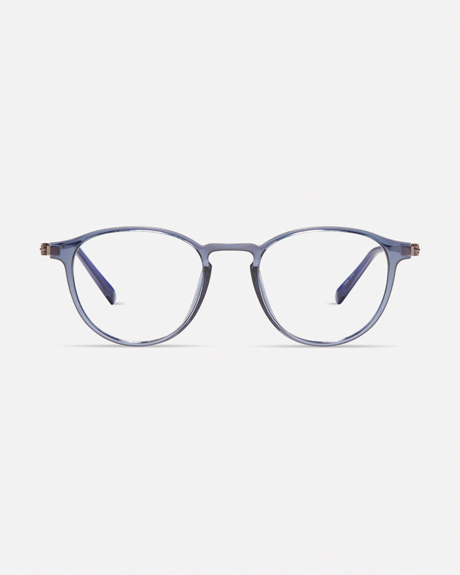 7013 – MODO Eyewear