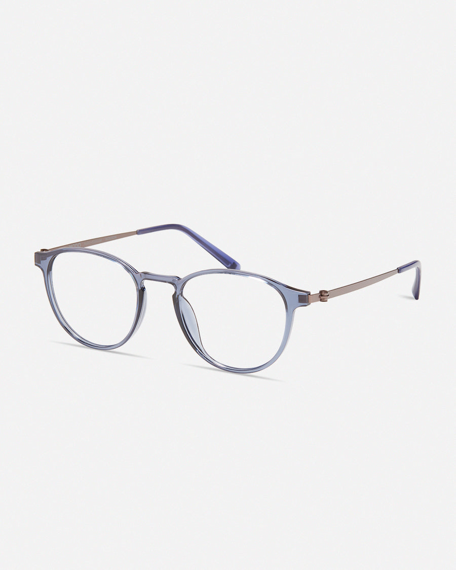 7013 – MODO Eyewear