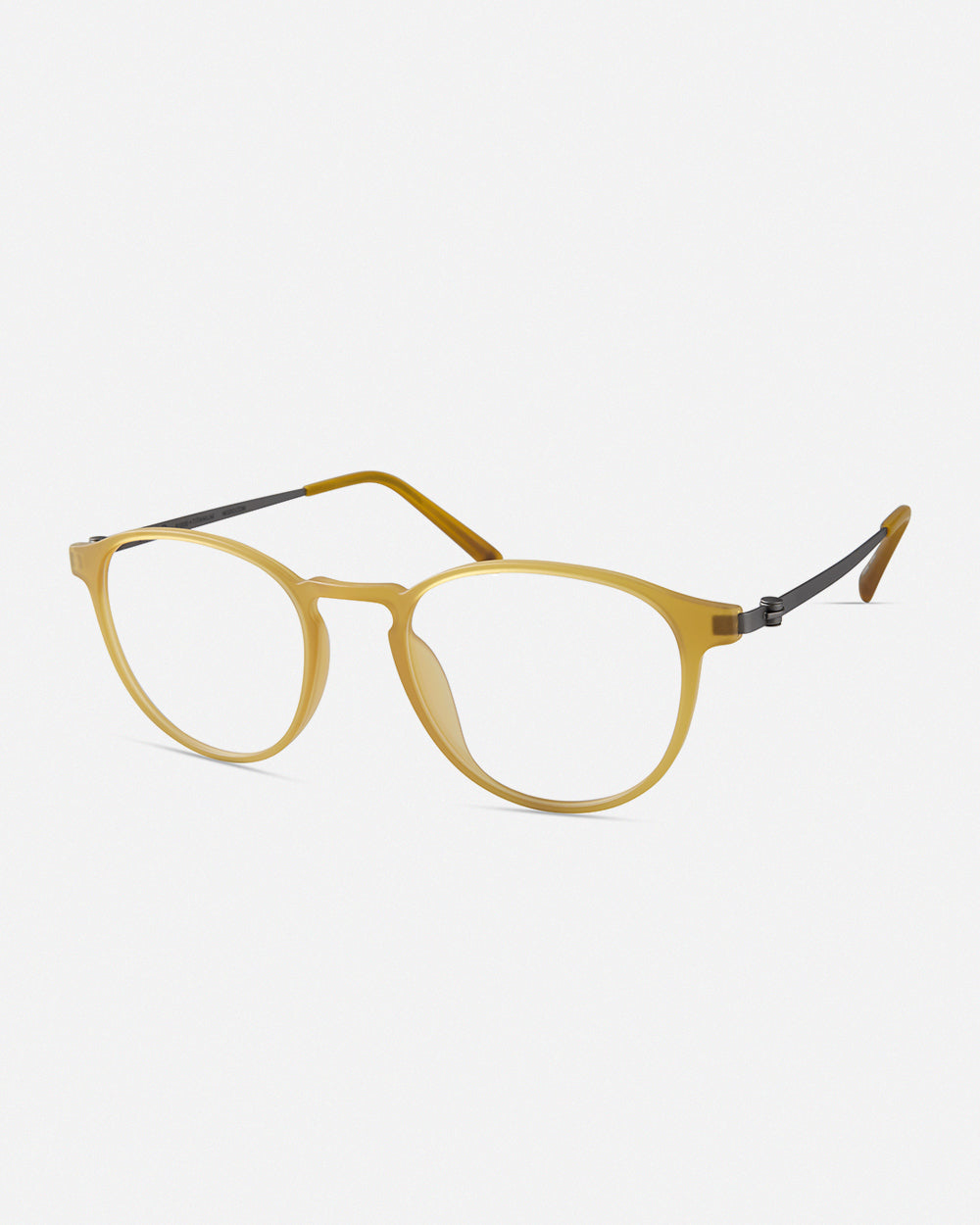 7013 – MODO Eyewear