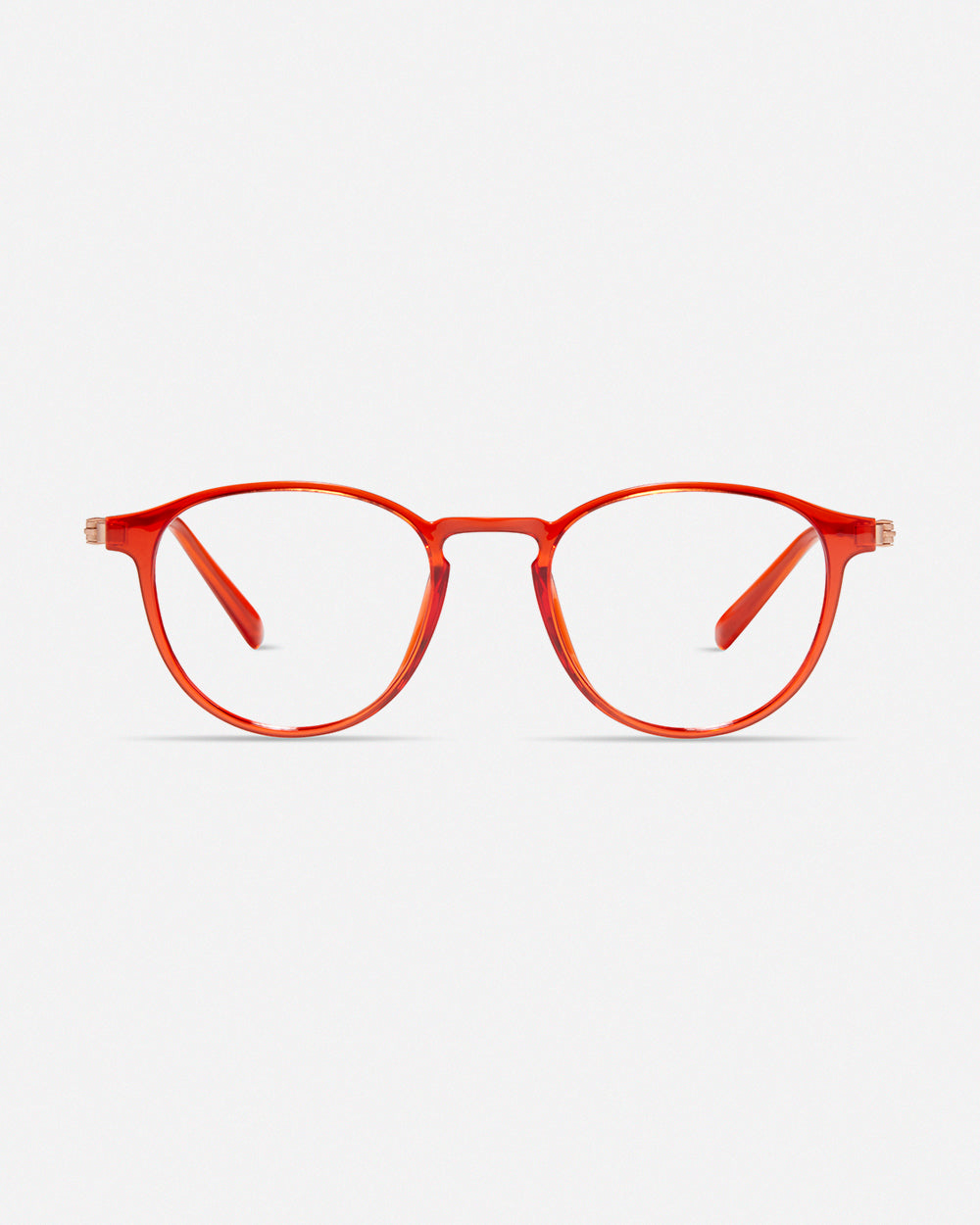 7013 – MODO Eyewear