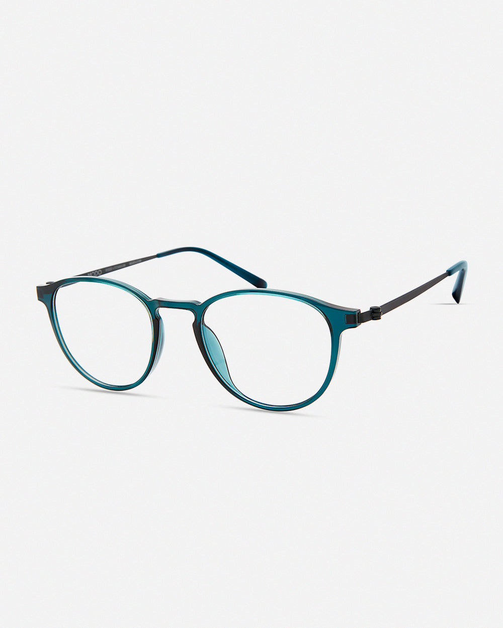 7013 – MODO Eyewear