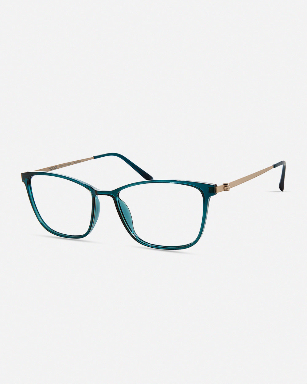 Feminine glasses – Page 3 – MODO Eyewear