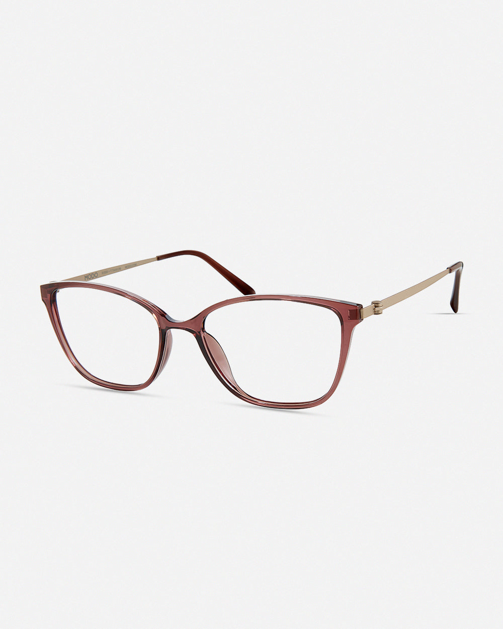7024 – MODO Eyewear