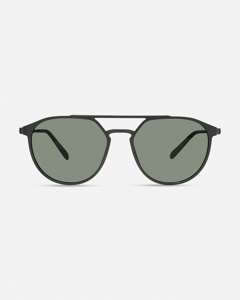 Collections – MODO Eyewear